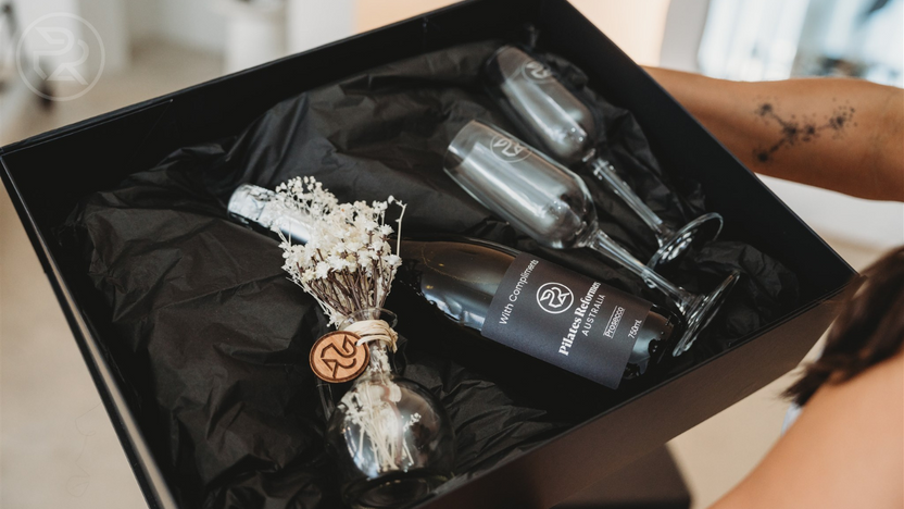 Best Gifts & Gift Sets for Pilates Lovers - Pilates Reformers Australia
