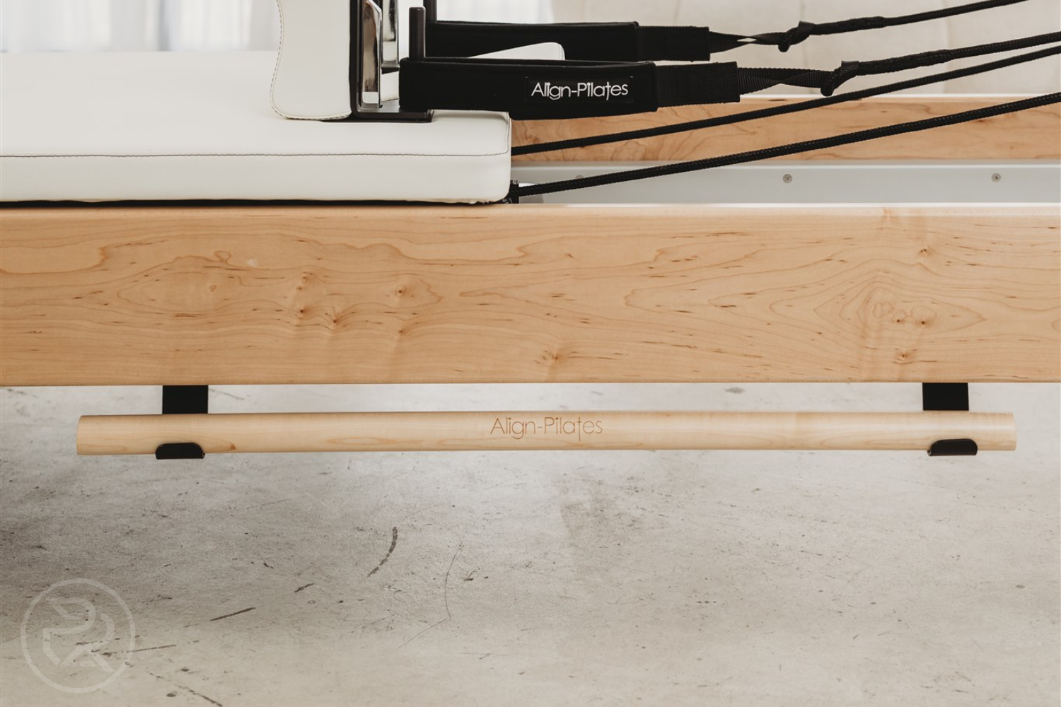 Buy Pilates Poles Online | Pilates Reformers Australia