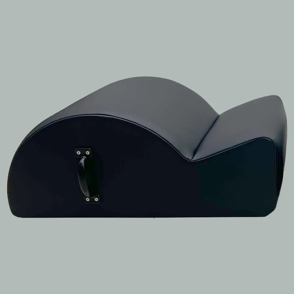 Classical Pilates Barrels | Stocked in Australia – Pilates Reformers ...
