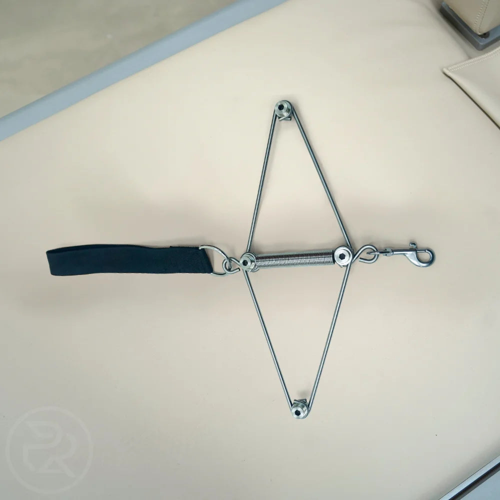 Align-Pilates Classical Neck Exercising Device – Pilates Reformers ...