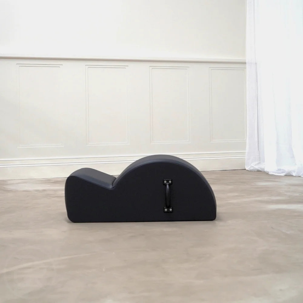 Align-Pilates Classical Spine Corrector - Pilates Reformers Australia