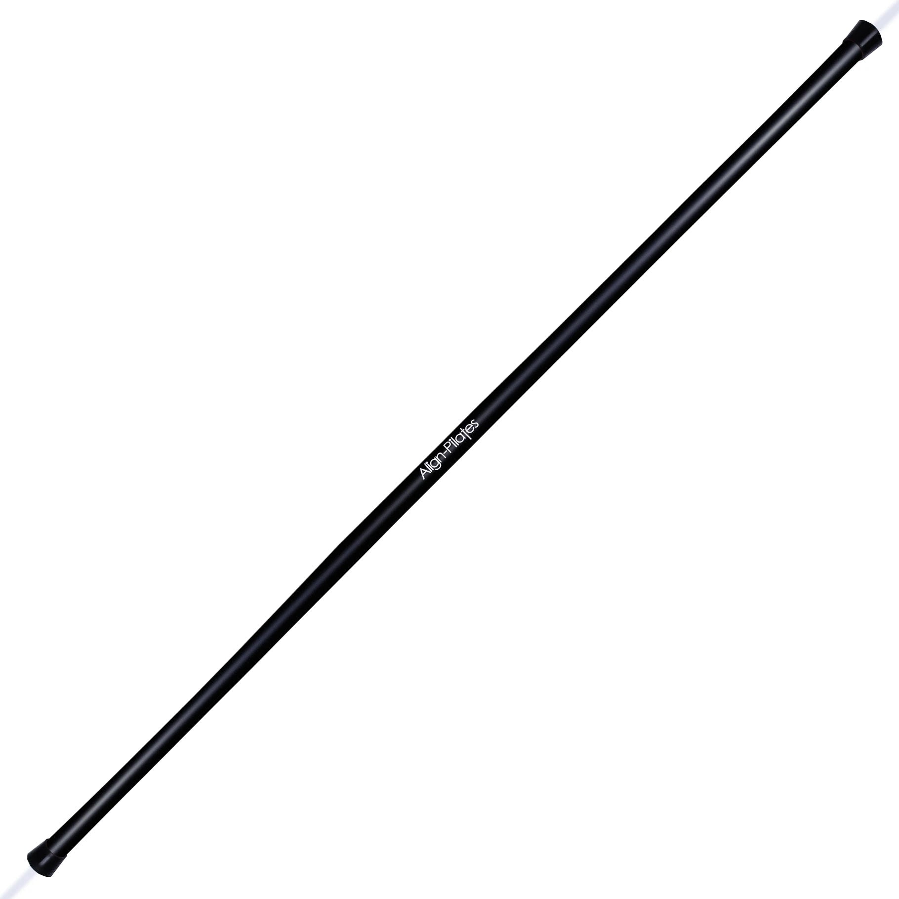Align-Pilates® Gondola Pole - Metal – Pilates Reformers Australia