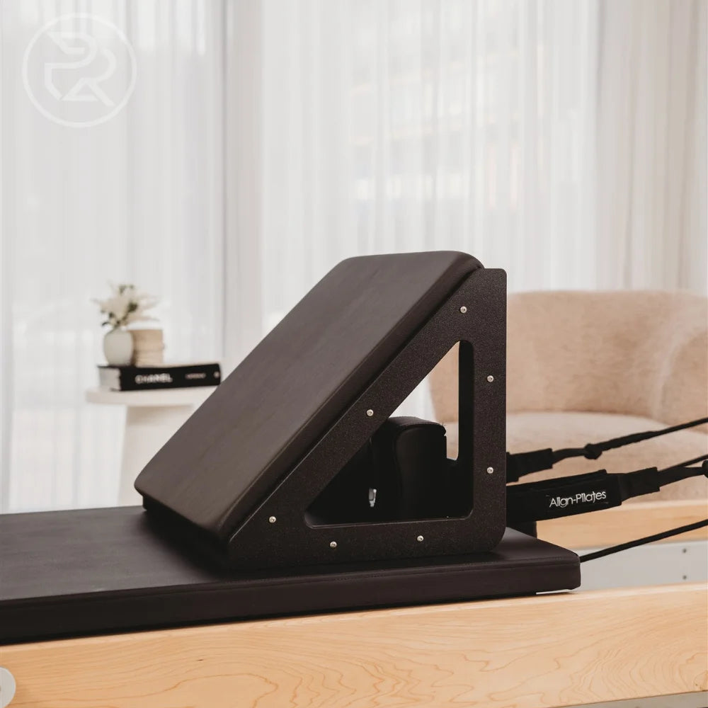 Buy Pilates Pregnancy Wedge - Pilates Reformers Australia