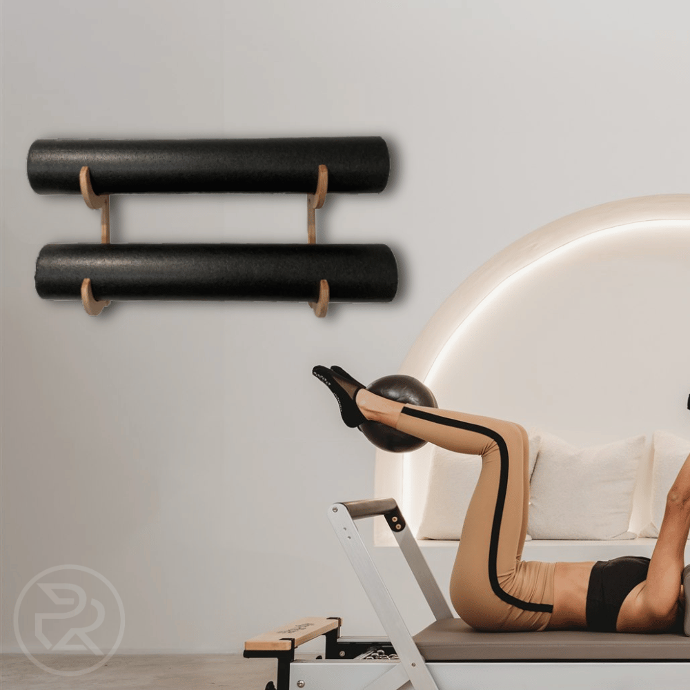 Gym Storage|Pilates storage Cabinets – Pilates Reformers Australia