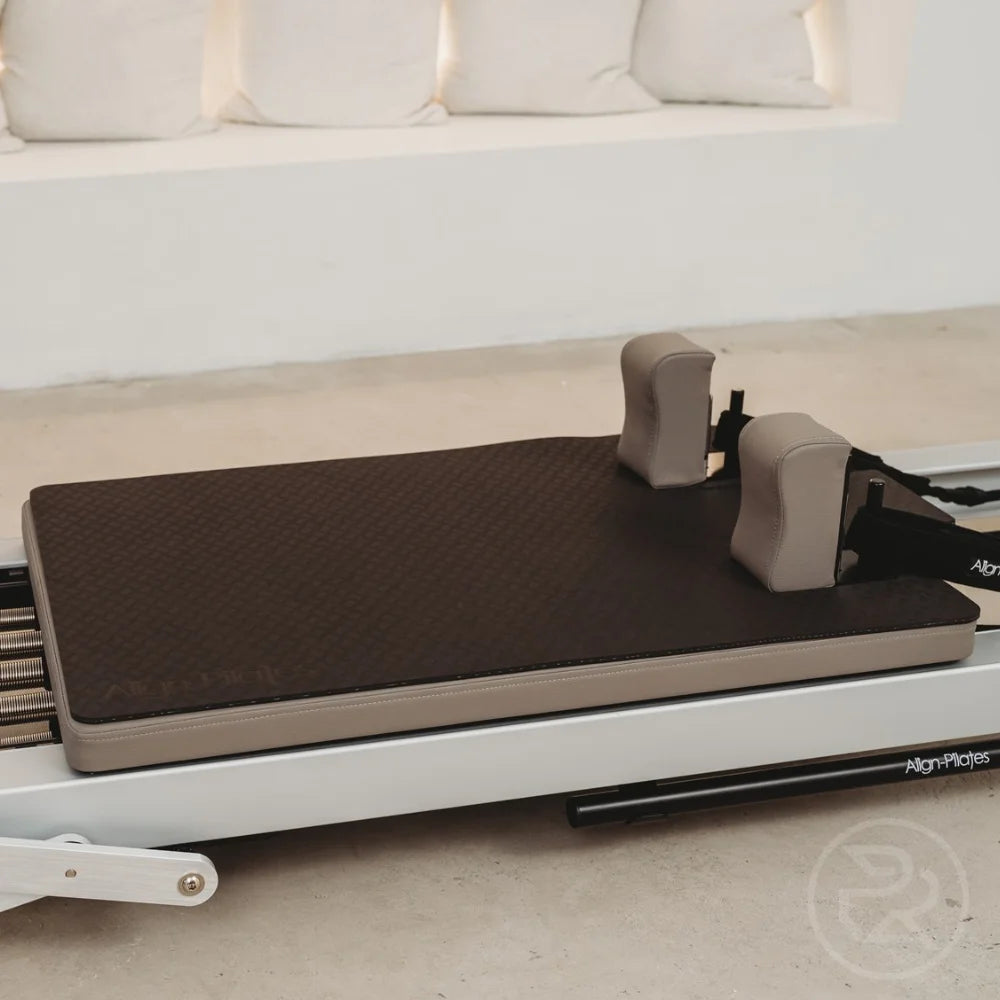 Align-Pilates® Carriage Topper – Pilates Reformers Australia