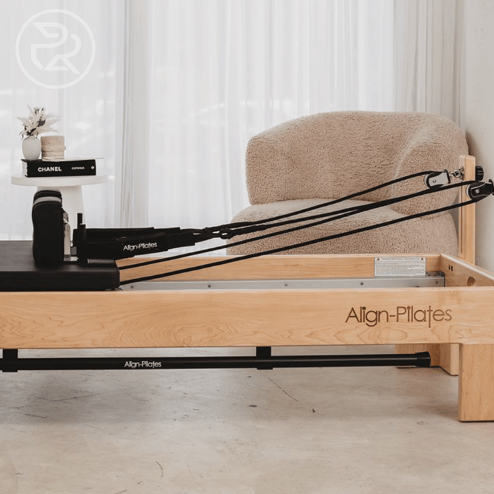 Reformer Spare Parts & Accessories - Pilates Reformers Australia – Page 2