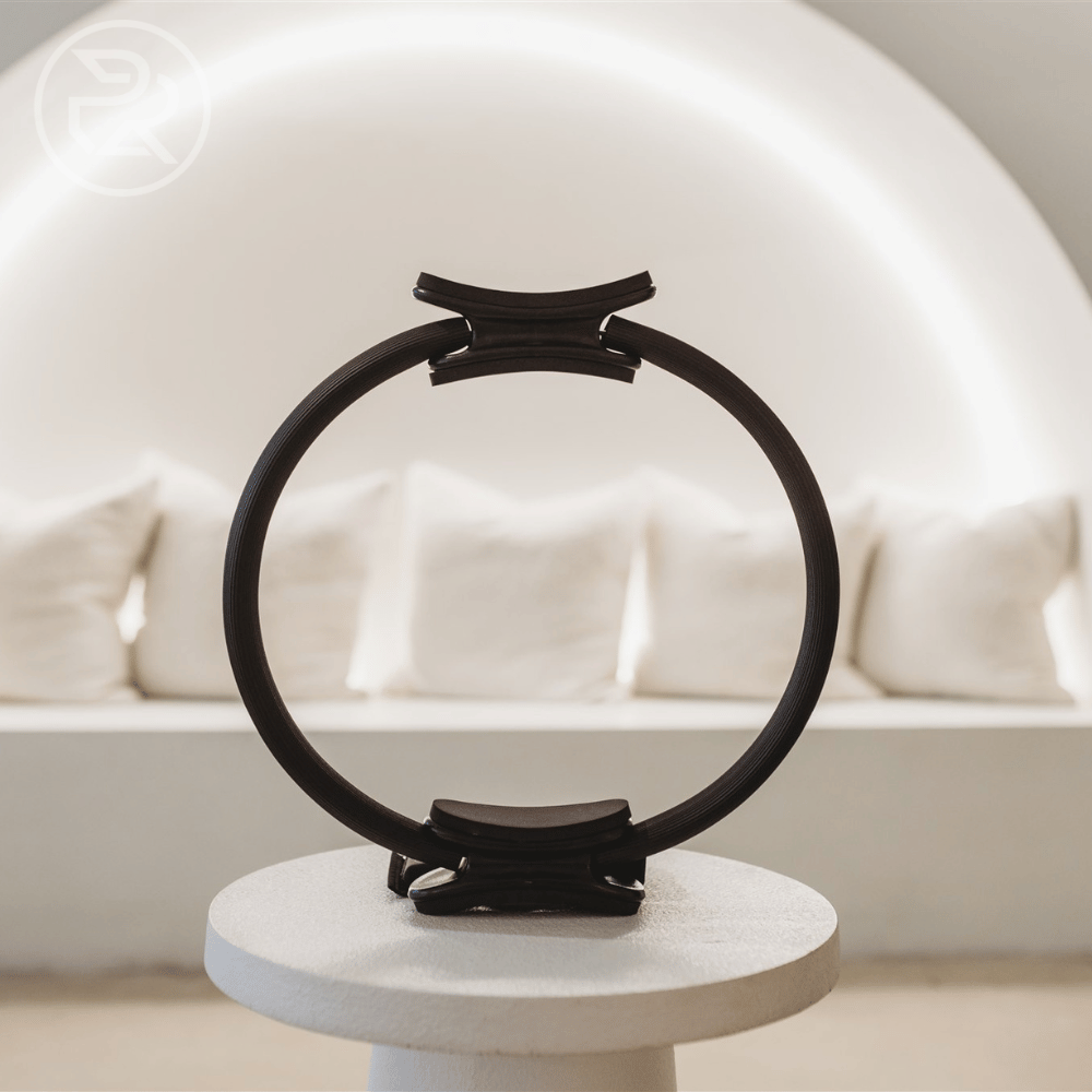 Pilates Ring: Magic Circle – Pilates Reformers Australia