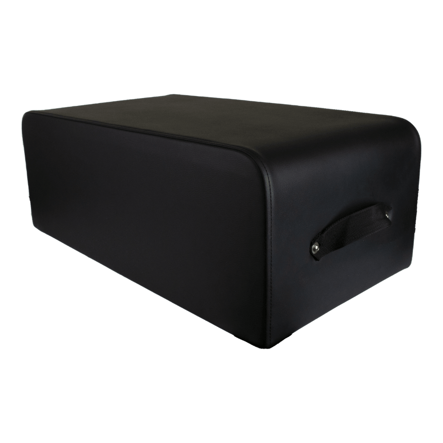 Sitting Boxes | Pilates Sitting Box - Pilates Reformers Australia