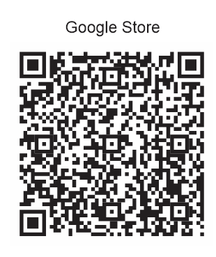 Download the Align-Pilates Australia App – Pilates Reformers Australia