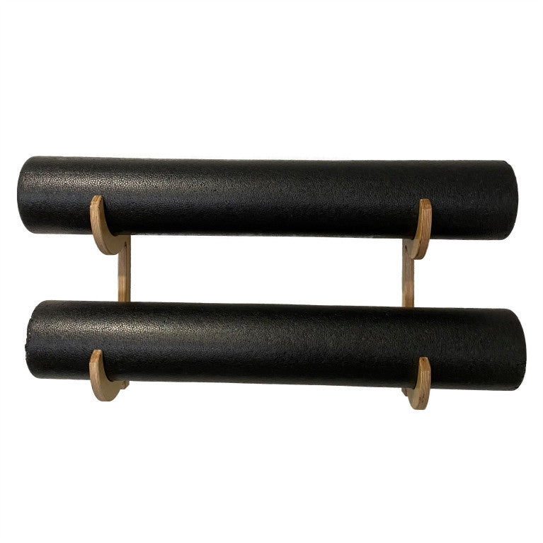 Gym Storage|Pilates storage Cabinets – Pilates Reformers Australia