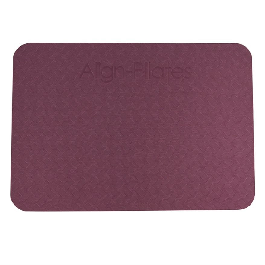 Pilates Anti-Slip pads – Pilates Reformers Australia